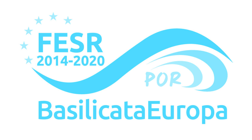 PO FESR 2014-2020 - Comune di Senise (PZ)